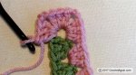 A Better Granny Rectangle Revisited – Crochet Again